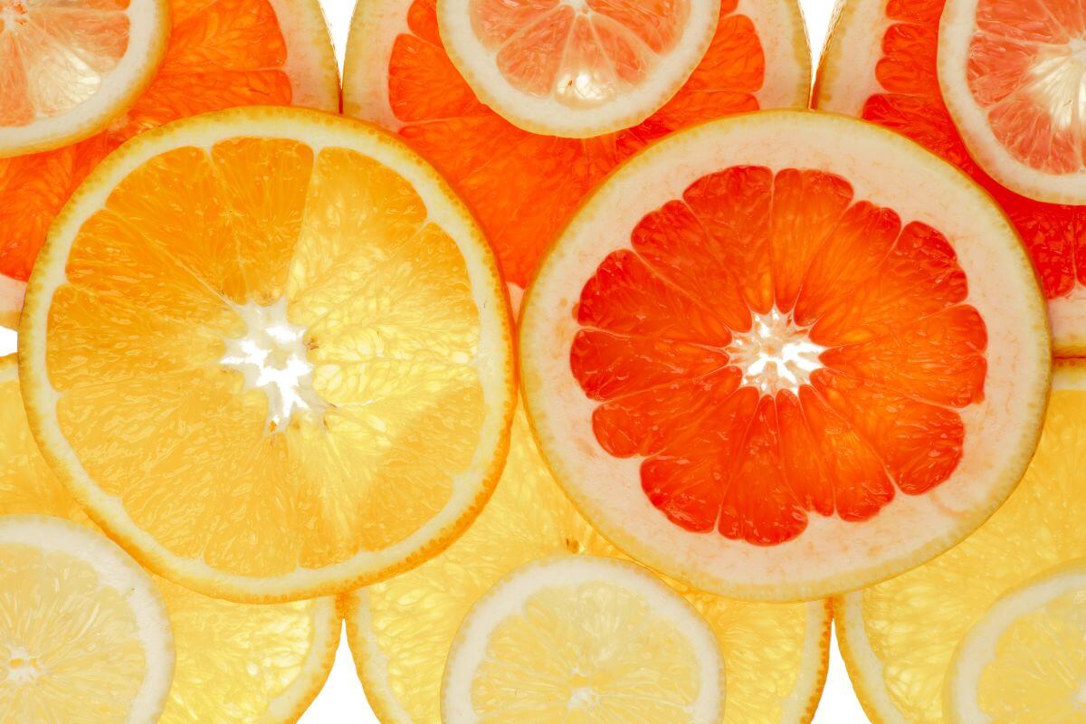 Shop - Instyle Fragrances