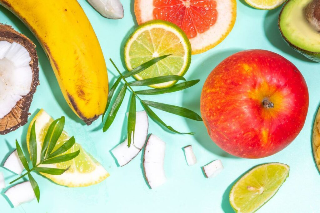 Instyle Fragrances - Inspired by Classics