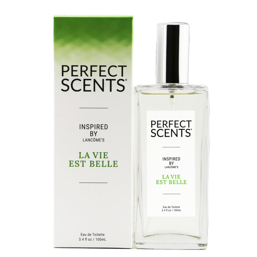 Shop - Instyle Fragrances