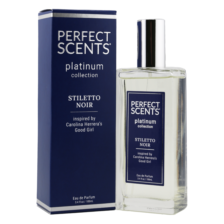 Shop - Instyle Fragrances